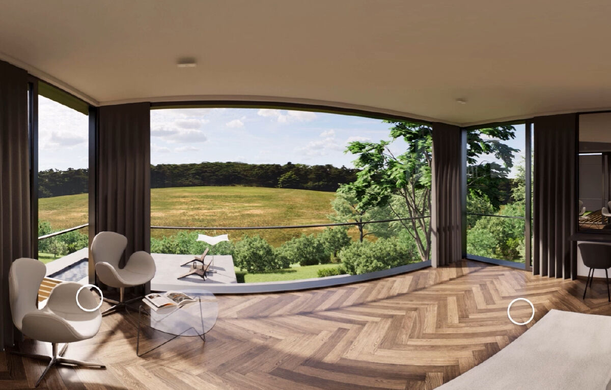 The Enscape Roadmap - with Joachim Hirsch, Head of Product Management