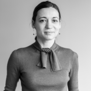 Scopebox: Why Technology Matters