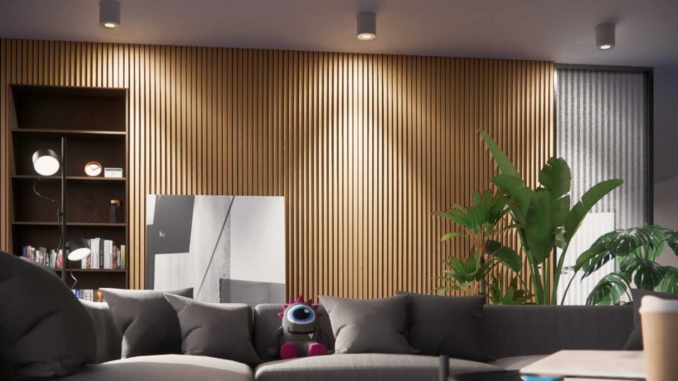 40+ Sites With Free Downloadable 3D Visualization Content – Cadgroup