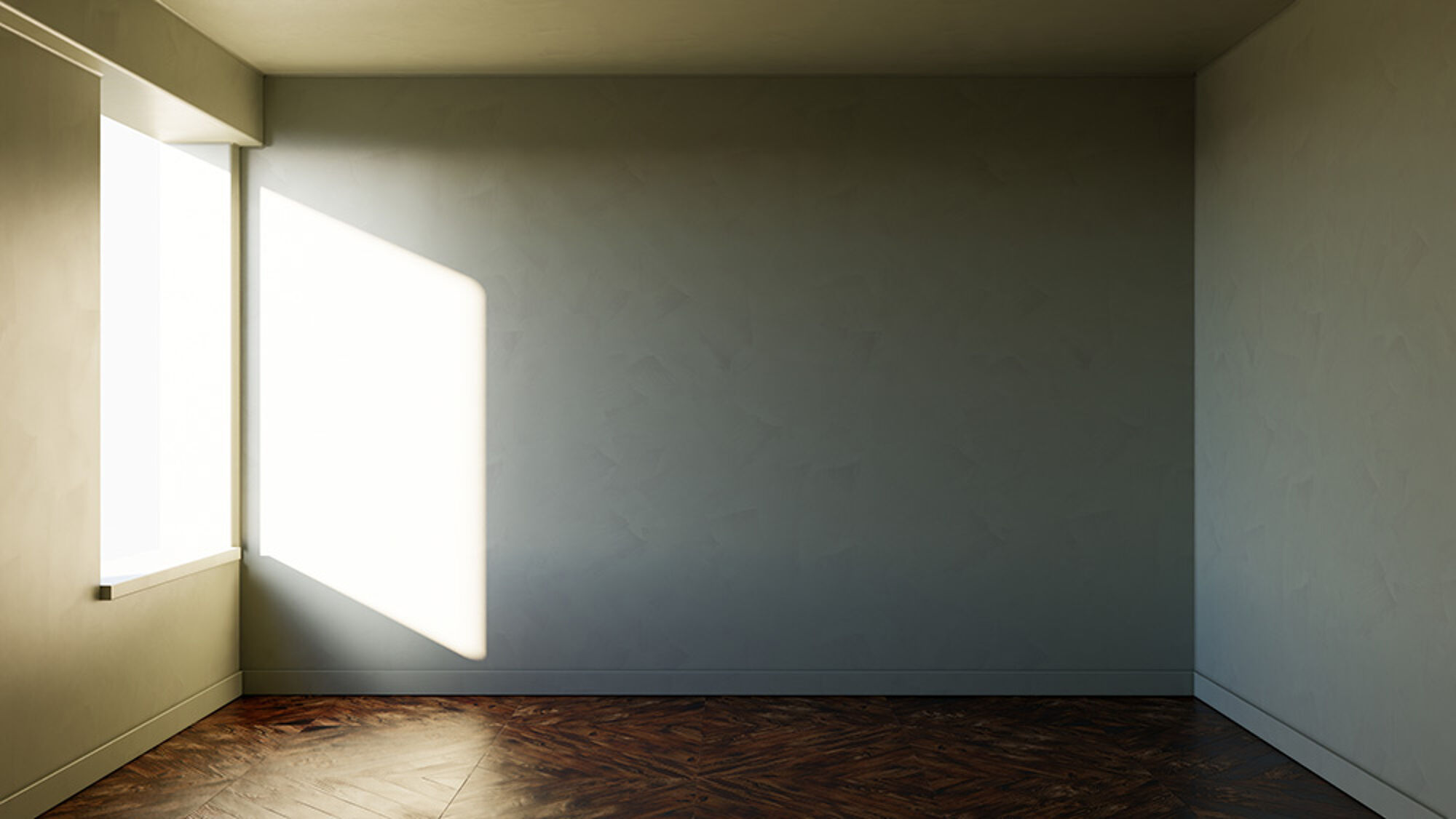 Como alcançar a luz indireta perfeita no Enscape - Blog totalCAD