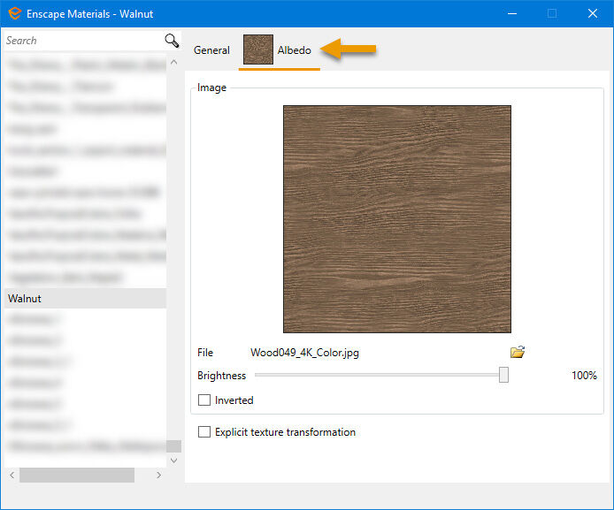 sketchup material replacer